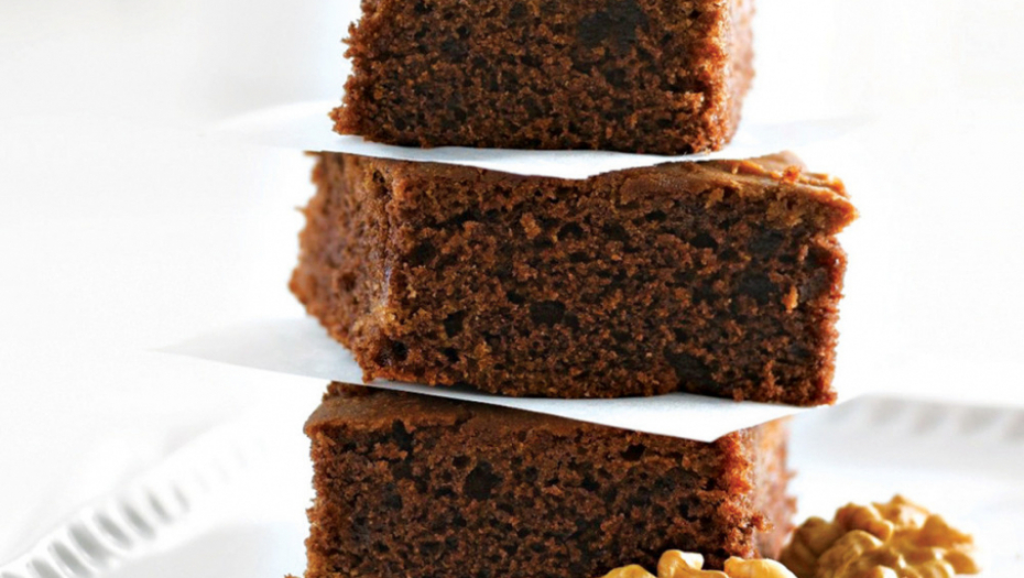 Jeftini i neodoljivo UKUSNI! Spremaju se za PAR minuta od SAMO 3 ...