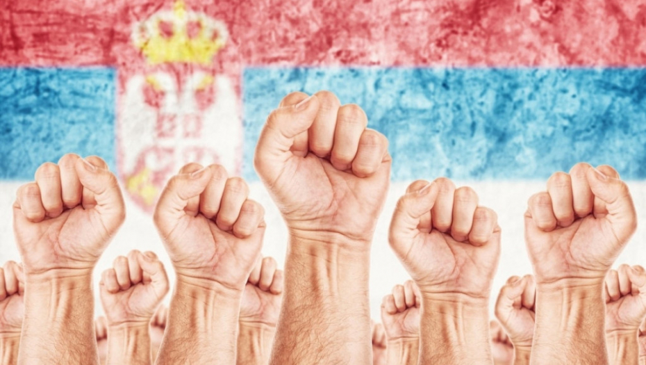 Evo koliko Srba živi po Evropi - Alo.rs