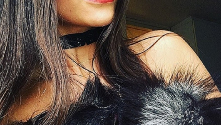 Pogledajte kako Ružica pere svoju macu - Alo.rs