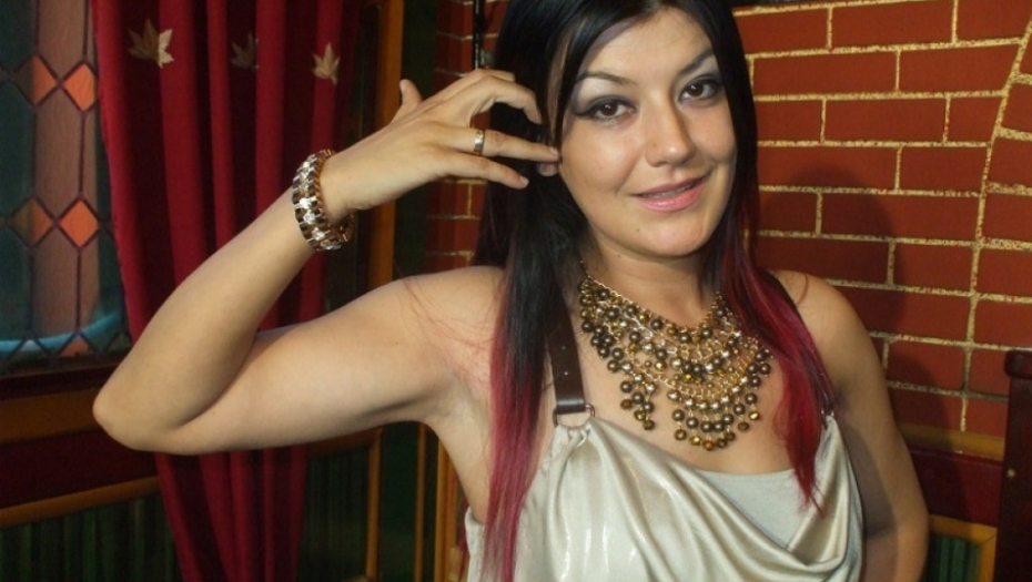 Iskopano oružje kojim je ubijena Jelena Marjanović?! - Alo.rs