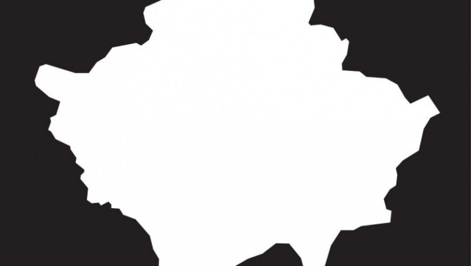 TURSKI DOKUMENT IZ 1455. GODINE: Evo koliko je na Kosovu bilo Srba, a koliko Albanaca! - Alo.rs