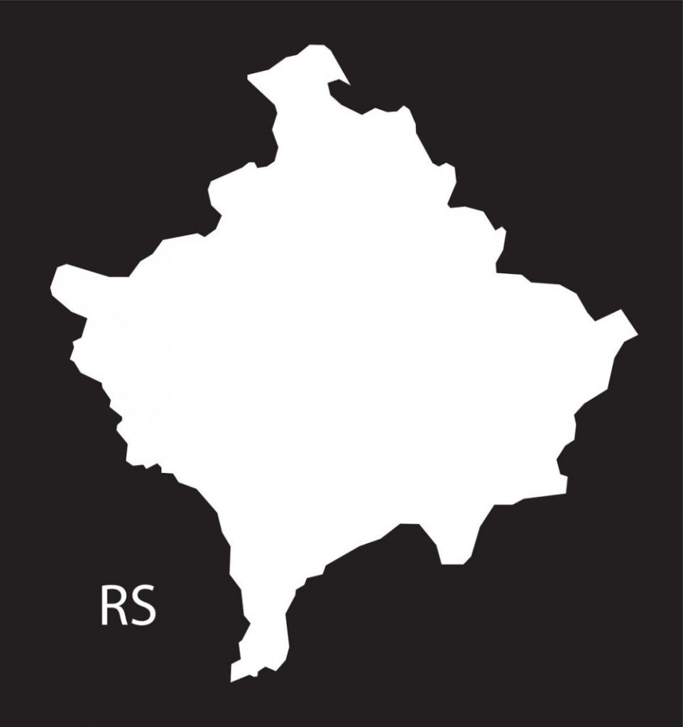 TURSKI DOKUMENT IZ 1455. GODINE: Evo koliko je na Kosovu bilo Srba, a koliko Albanaca! - Alo.rs