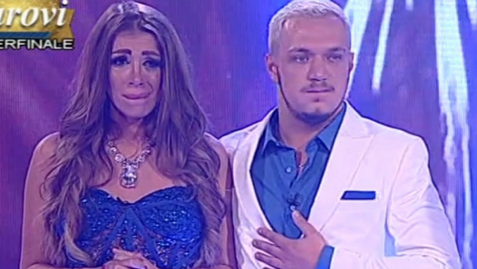 OVO SU SVI DOSADAŠNJI POBEDNICI PAROVA! Zavrteće vam se u glavi kada budete čuli koliko novca su ...