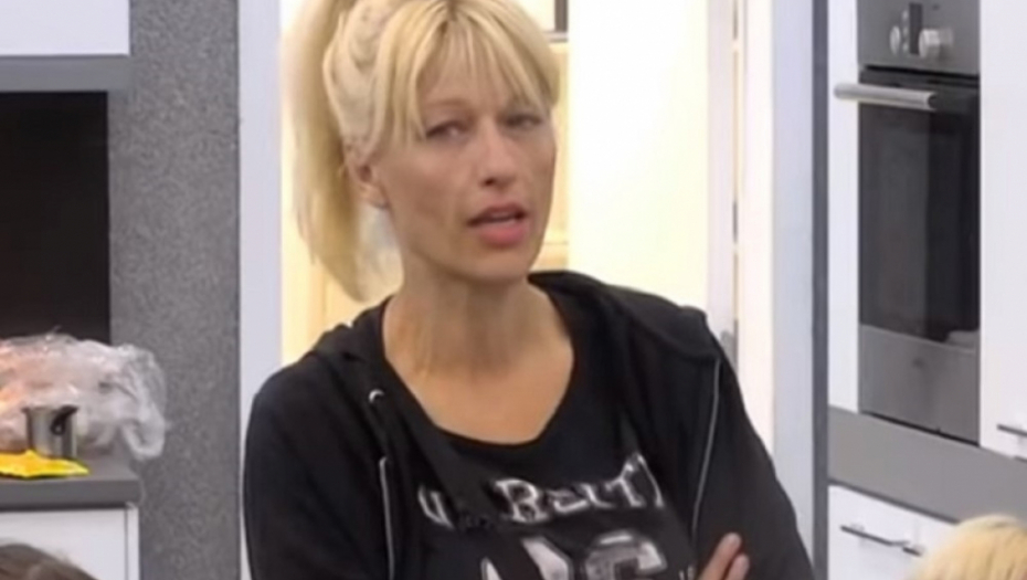 Oglasio se suprug Suzane Perović, pa otkrio PRAVU ISTINU o njihovom braku! - Alo.rs