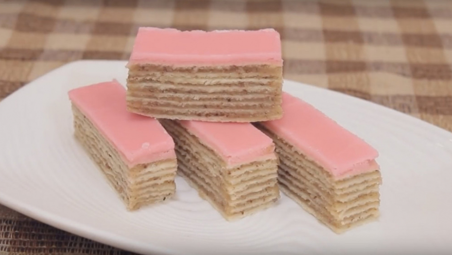 Retko ko joj može odoleti, a ovo je najbolji recept za nesvakidašnju ...