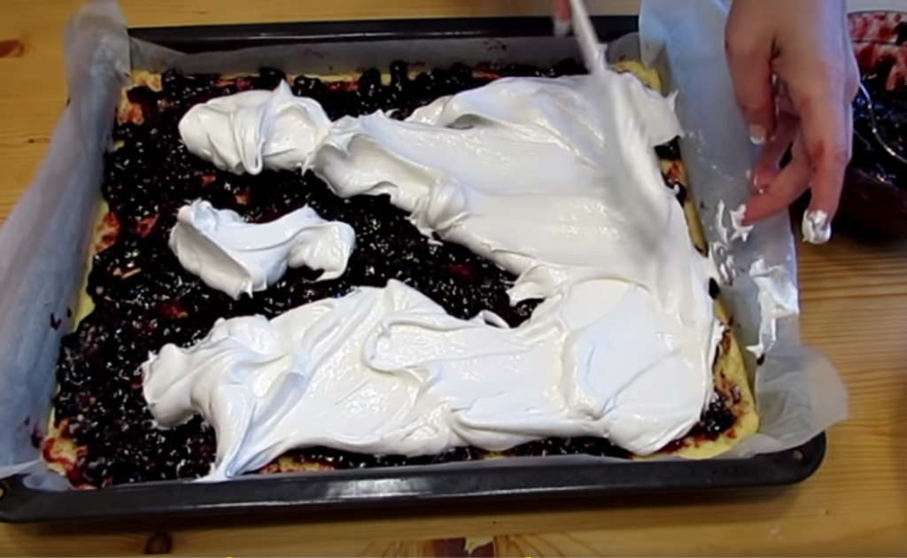 Najsavršenija poslastica koju ćete ikada probati! Niko ne može da odoli ...