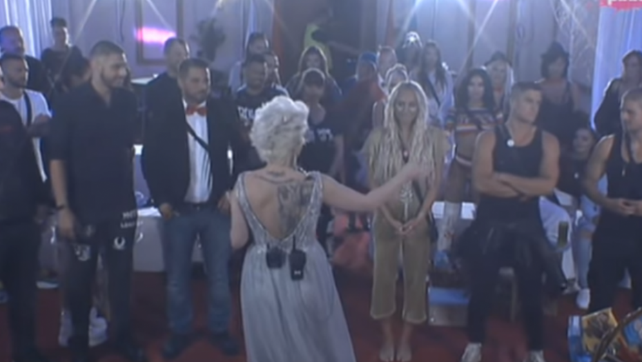 Ovo su SVI POBEDNICI Zadrugovizije 3, ali sledi im PAKAO! Ono što je ŽIRI odlučio će im doći ...