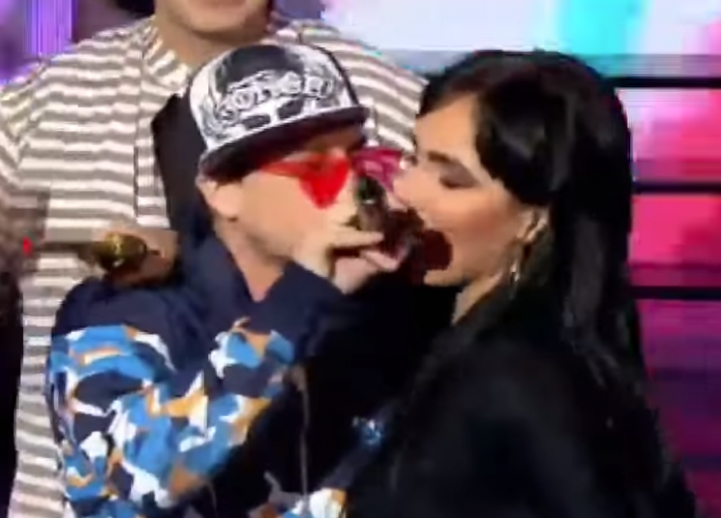 Ovo su SVI POBEDNICI Zadrugovizije 3, ali sledi im PAKAO! Ono što je ŽIRI odlučio će im doći ...