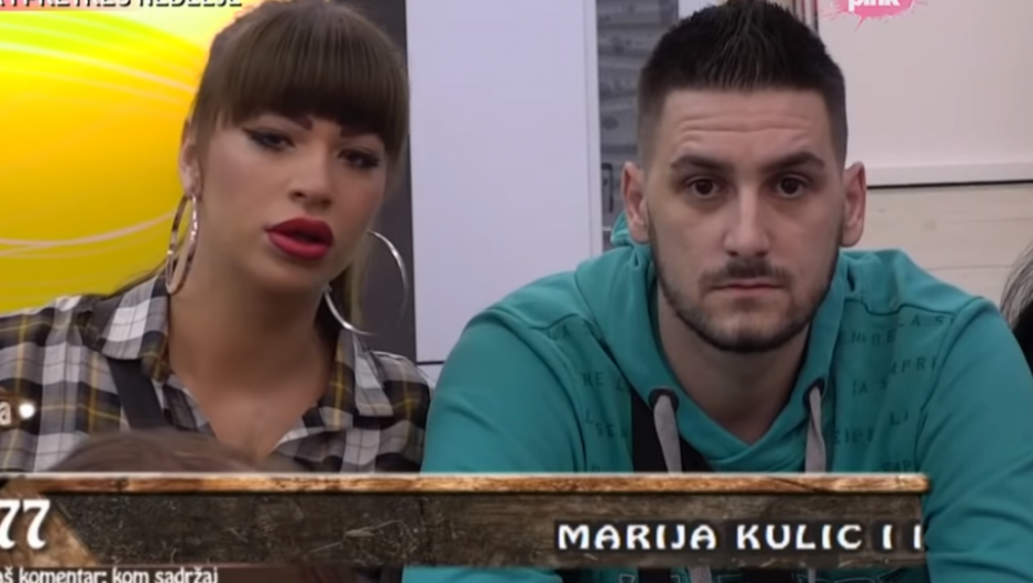 Zola kupio skupocen poklon devojci: Pogledajte kako izgleda ogrlica koju je doneo Miljani! (FOTO ...