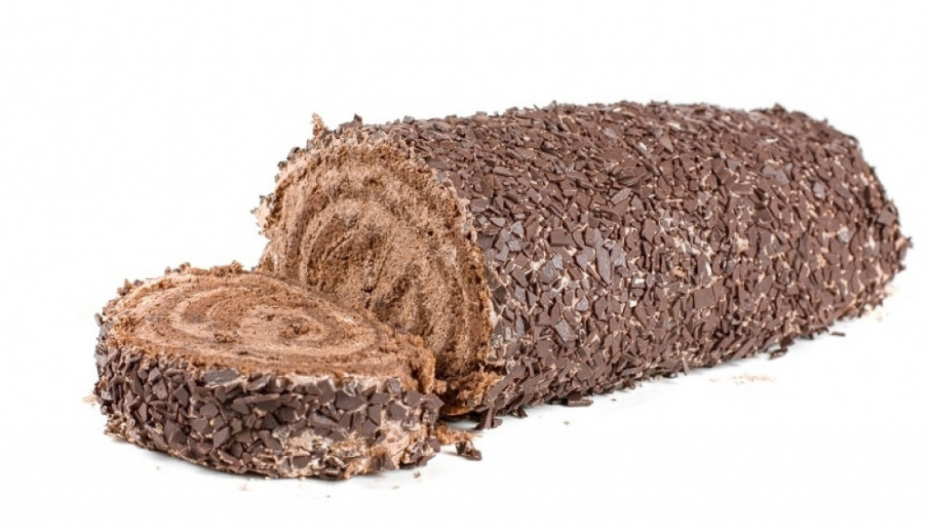 Ukusna i jednostavna poslastica za celu porodicu - Alo.rs