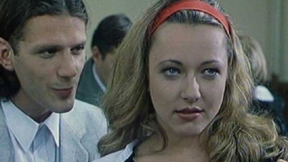 Otkrivena tajna stara 20 godina: Za dlaku izbegnuta smrt na snimanju filma "Lajanje na zvezde ...