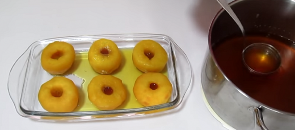 Poslastica kojoj nećete odoleti - lako se priprema! - Alo.rs