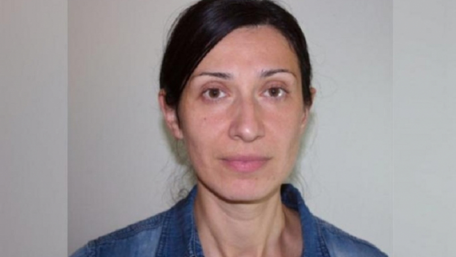 Poslednji put viđena kod autobuske stanice, već 17 dana niko ništa ne zna o njoj! - Alo.rs