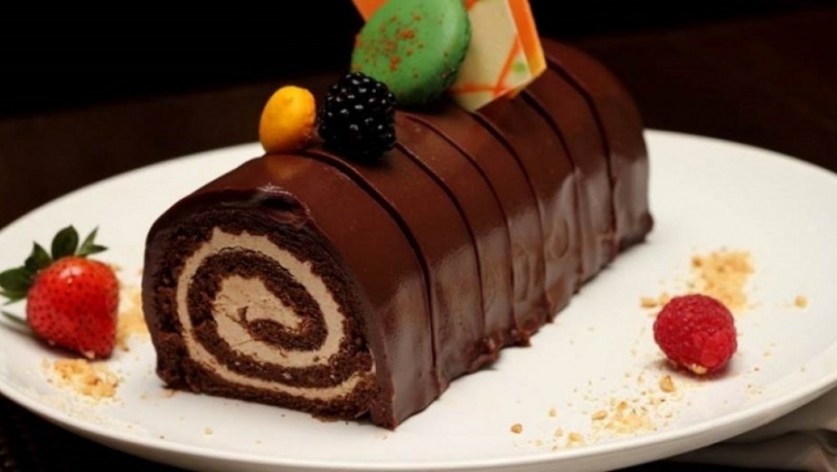 Ukusna i jednostavna poslastica za celu porodicu - Alo.rs