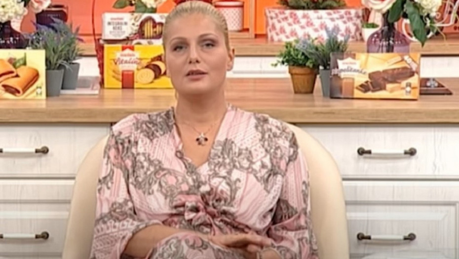 Pandorina kutija je otvorena! - Alo.rs