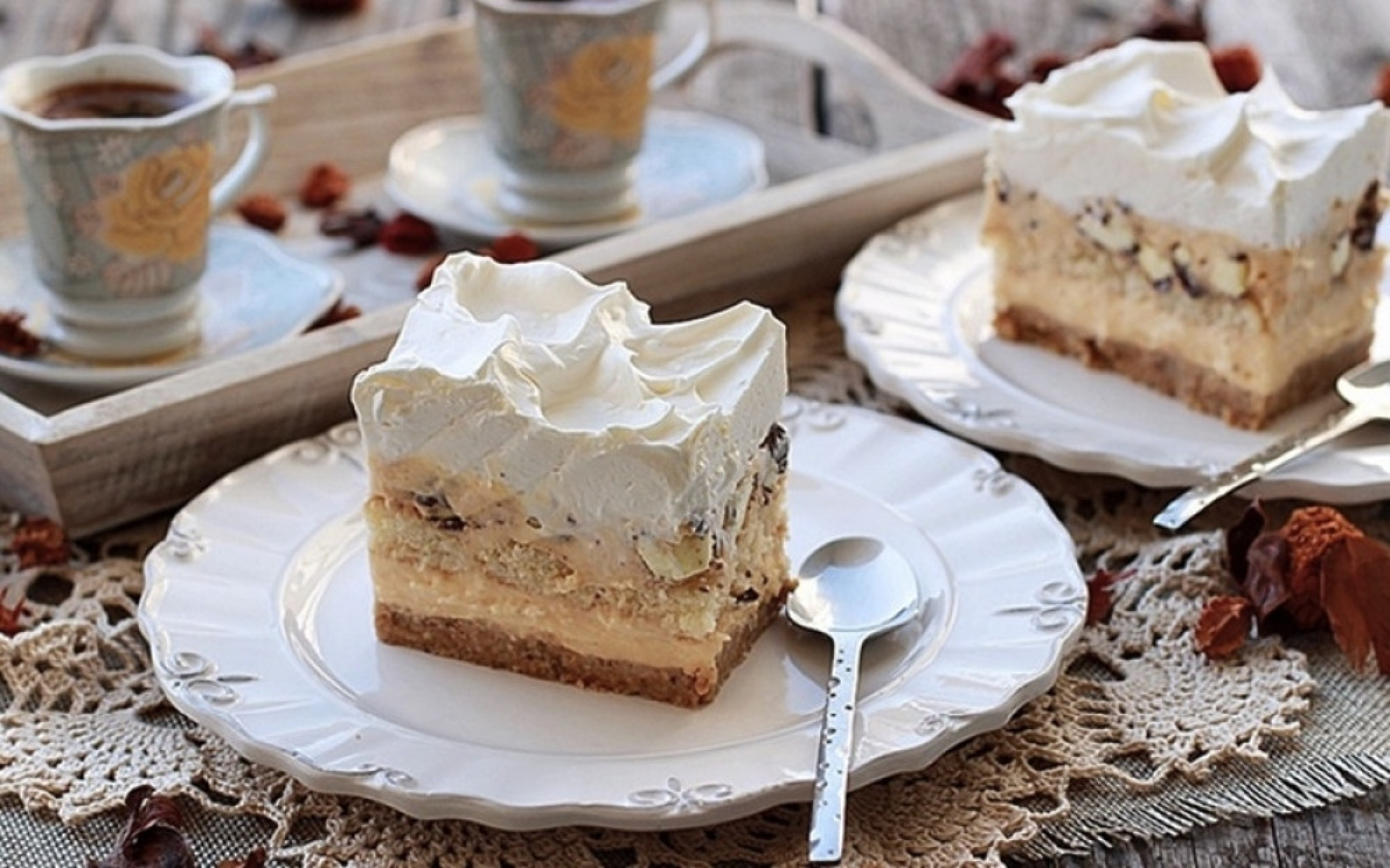 Brzo i bez pečenja: Plazma kocke, SENZACIJA ukusa - Alo.rs