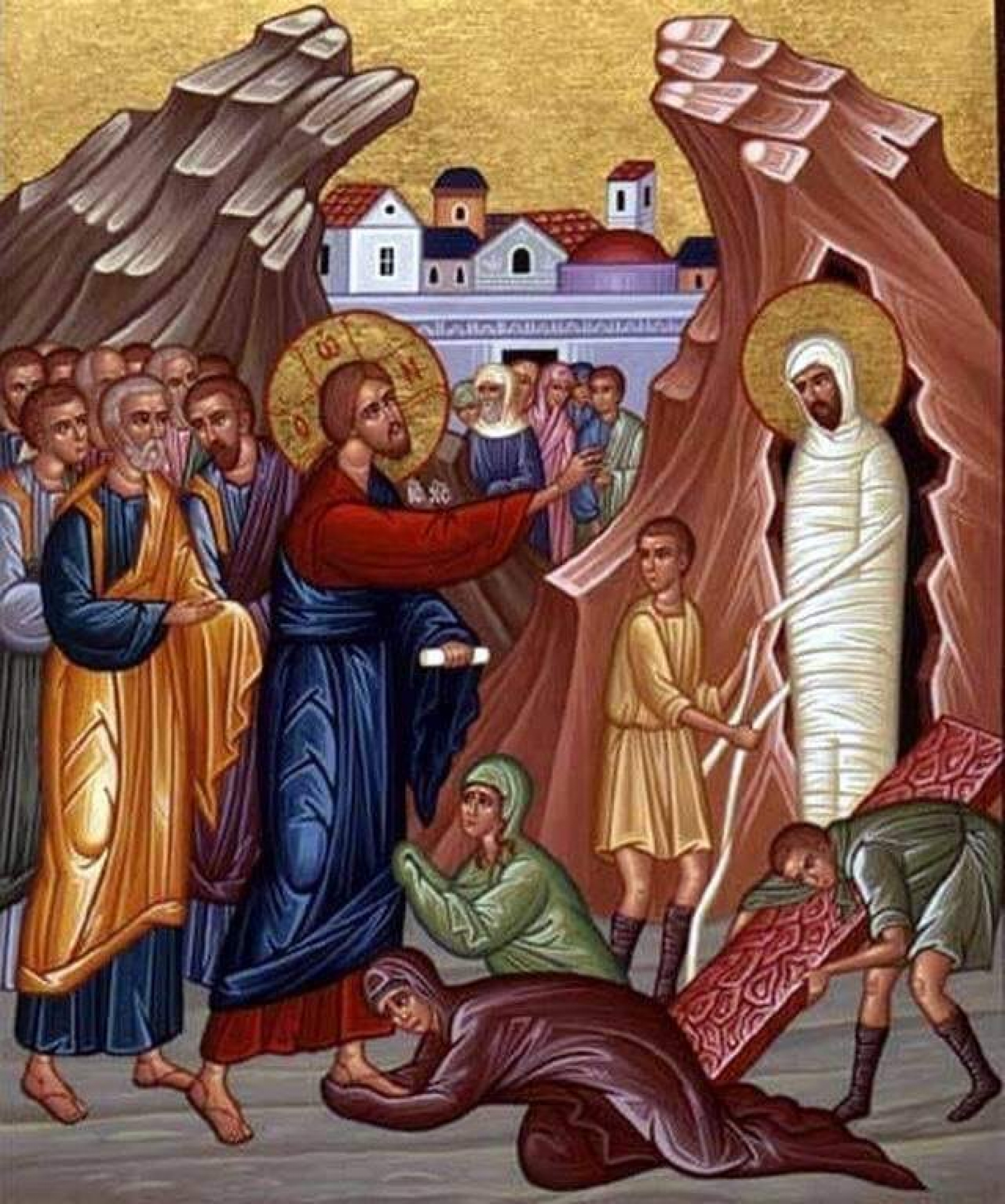 SUTRA JE VRBICA - OVI OBIČAJI DONOSE SREĆU Prema narodnom verovanju jednu stvar treba da uradite ...