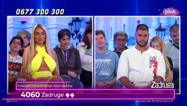 Dejan Dragojević priznao kako se oseća nakon svega, pa otkrio detalje razvoda sa Dalilom - Alo.rs