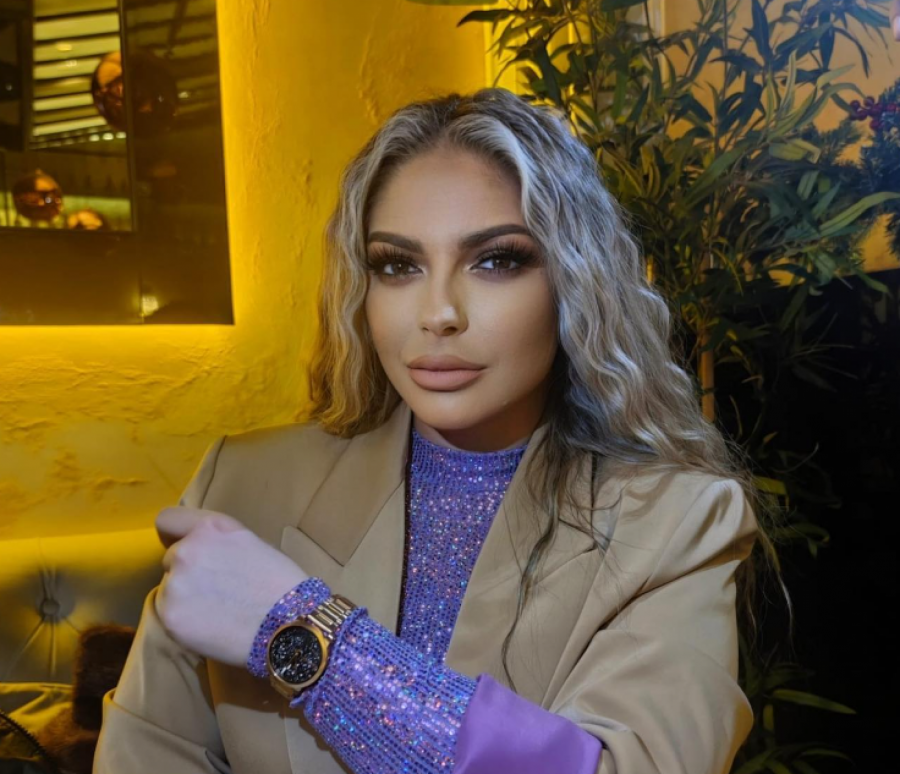 vanja mijatovic svadba otkazana svadna nastup - Alo.rs