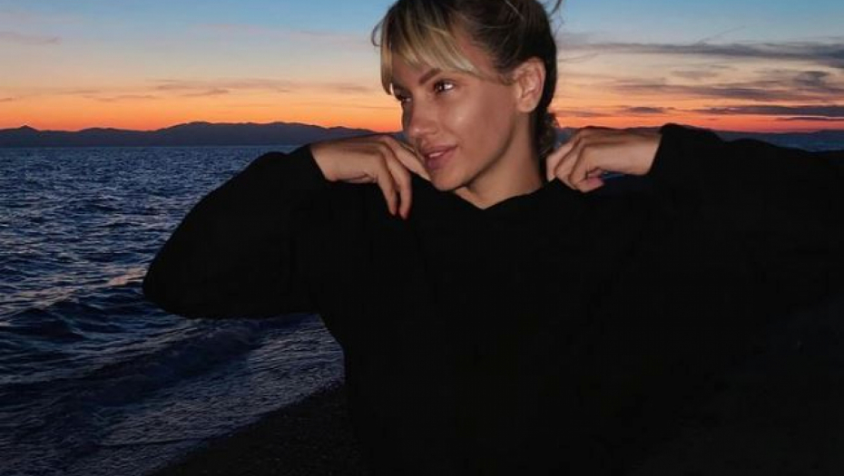 SADA JE SVE JASNO Ana Kokić konačno priznala da je on razlog za njenu sreću - Alo.rs