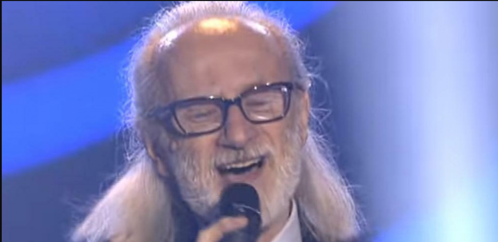 ? Bio je poznati roker, a onda se iznenada povukao sa javne scene, NJEGOVA ĆERKA JE DANAS ...