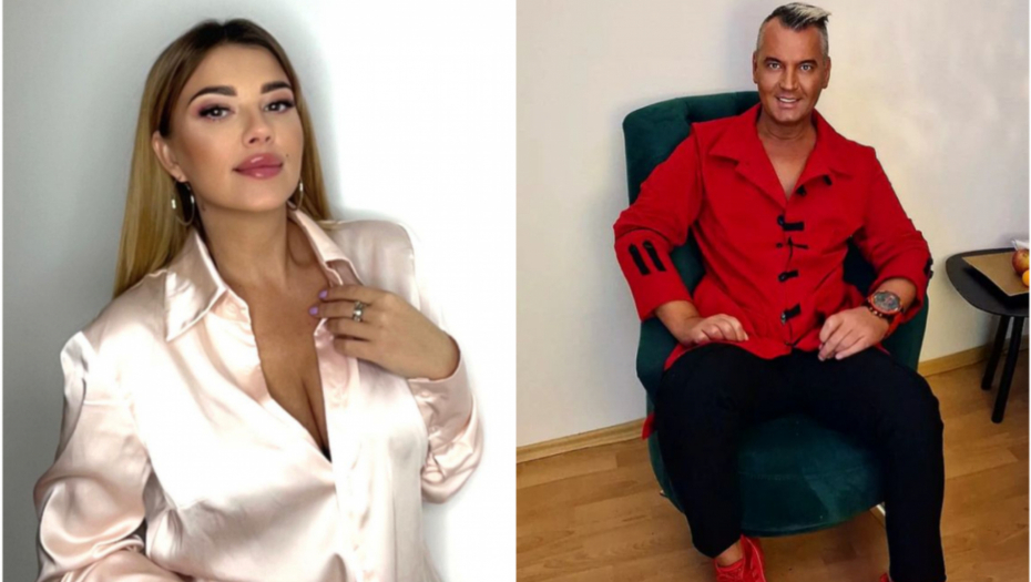 Razlog se dugo krio, sada je sve potpuno jasno - Alo.rs