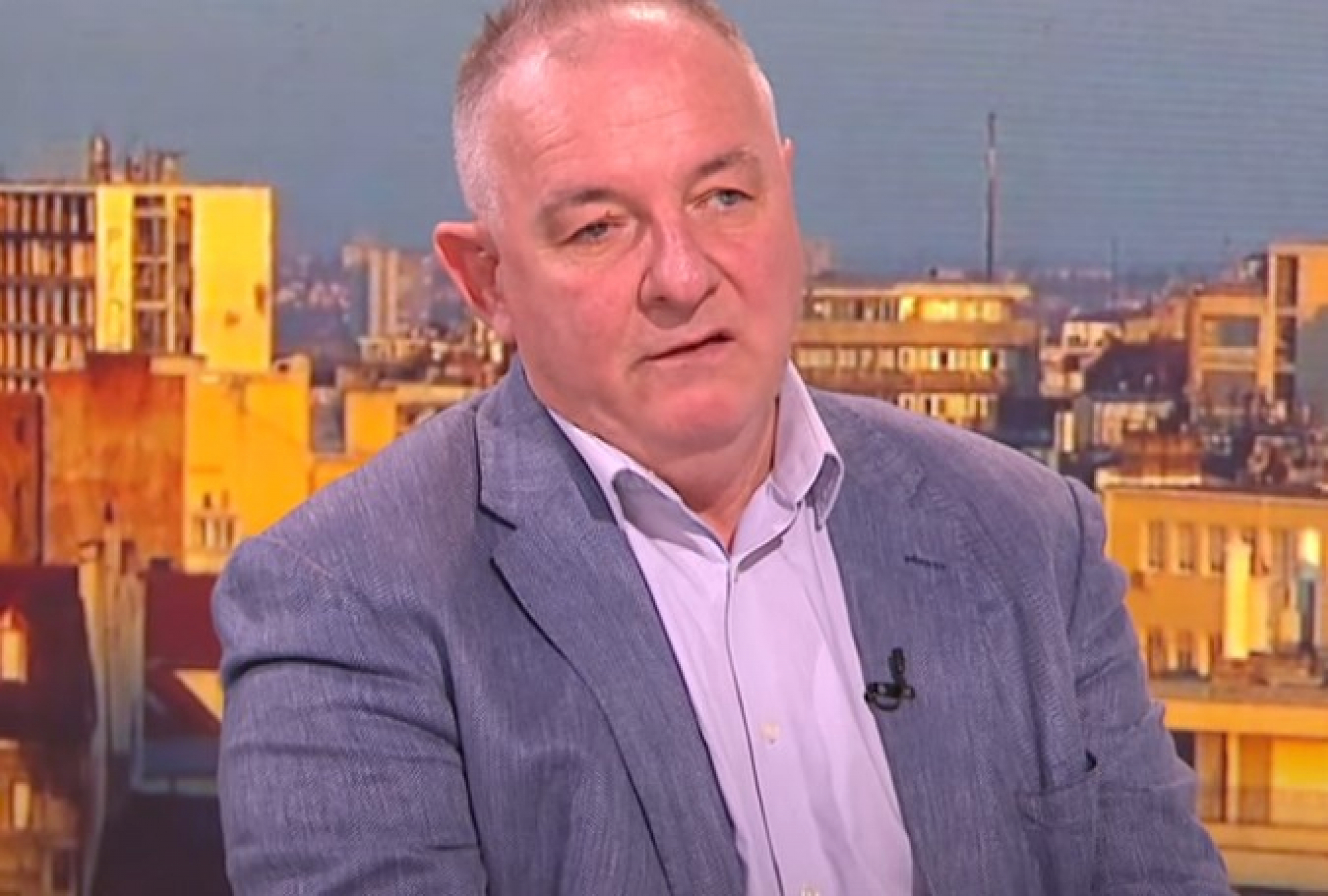 PREVENCIJA JE KLJUČ ZA ZDRAVLJE Kako prepoznati KARDIO-RENALNI SINDROM, evo šta su rekli ...