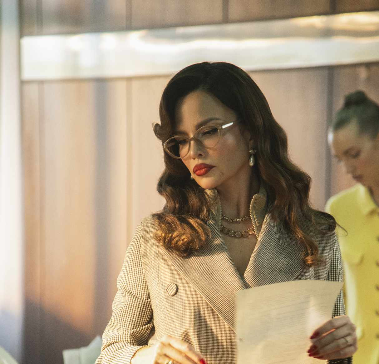 Severina u haljini od 180.000 dinara - Alo.rs