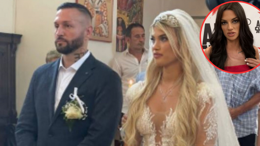 Ša zanemeo od šoka, ne zna šta ga je snašlo - Alo.rs