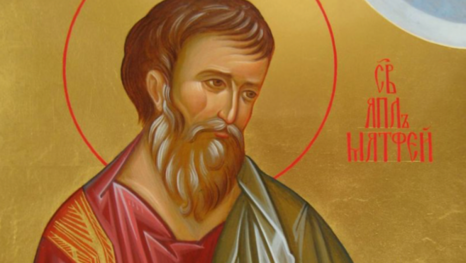 Postoji verovanje da jednu stvar morate uraditi na ovaj praznik - Alo.rs