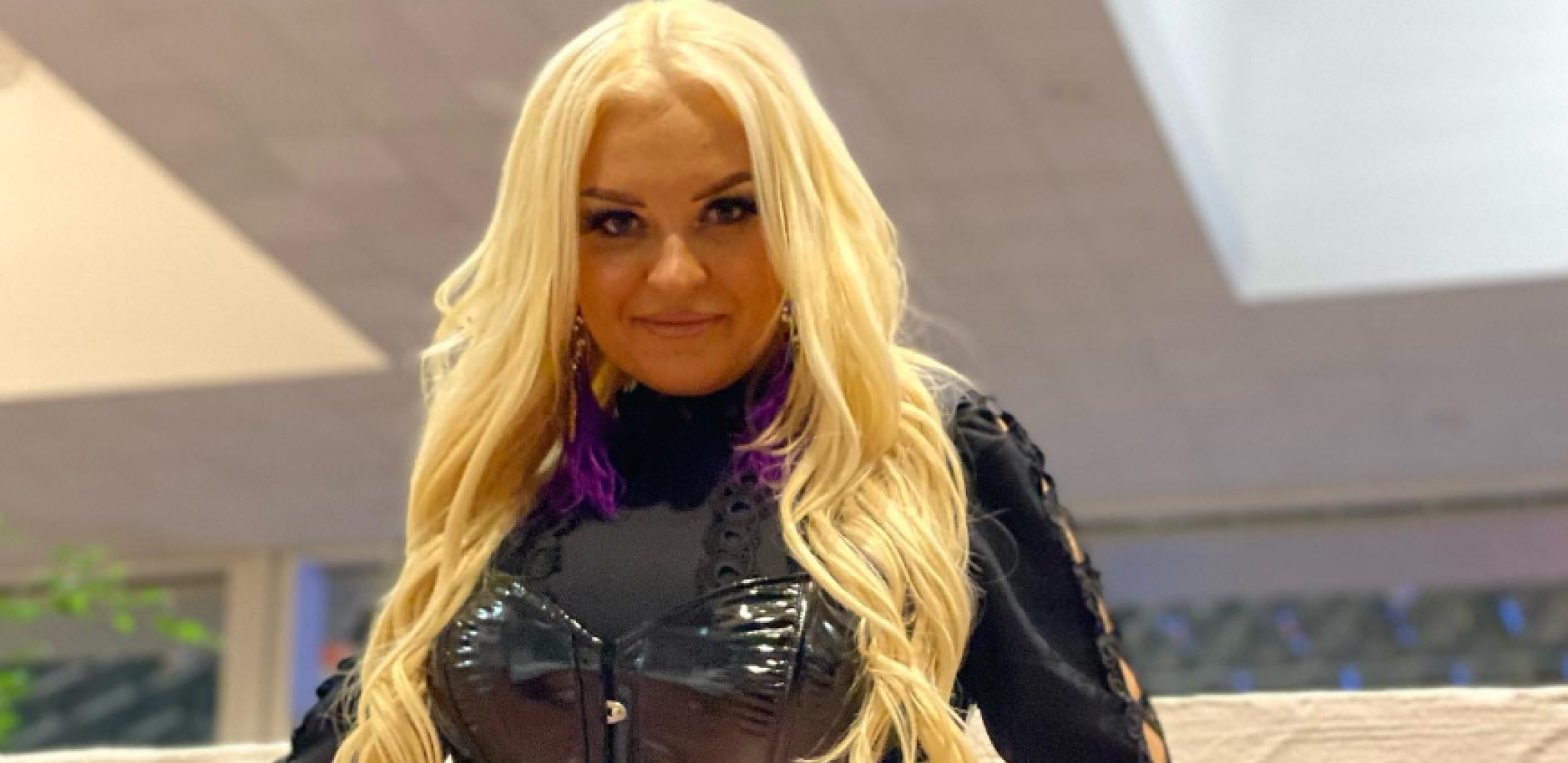 Matea Stanković ulazi u Elitu 8 - Alo.rs