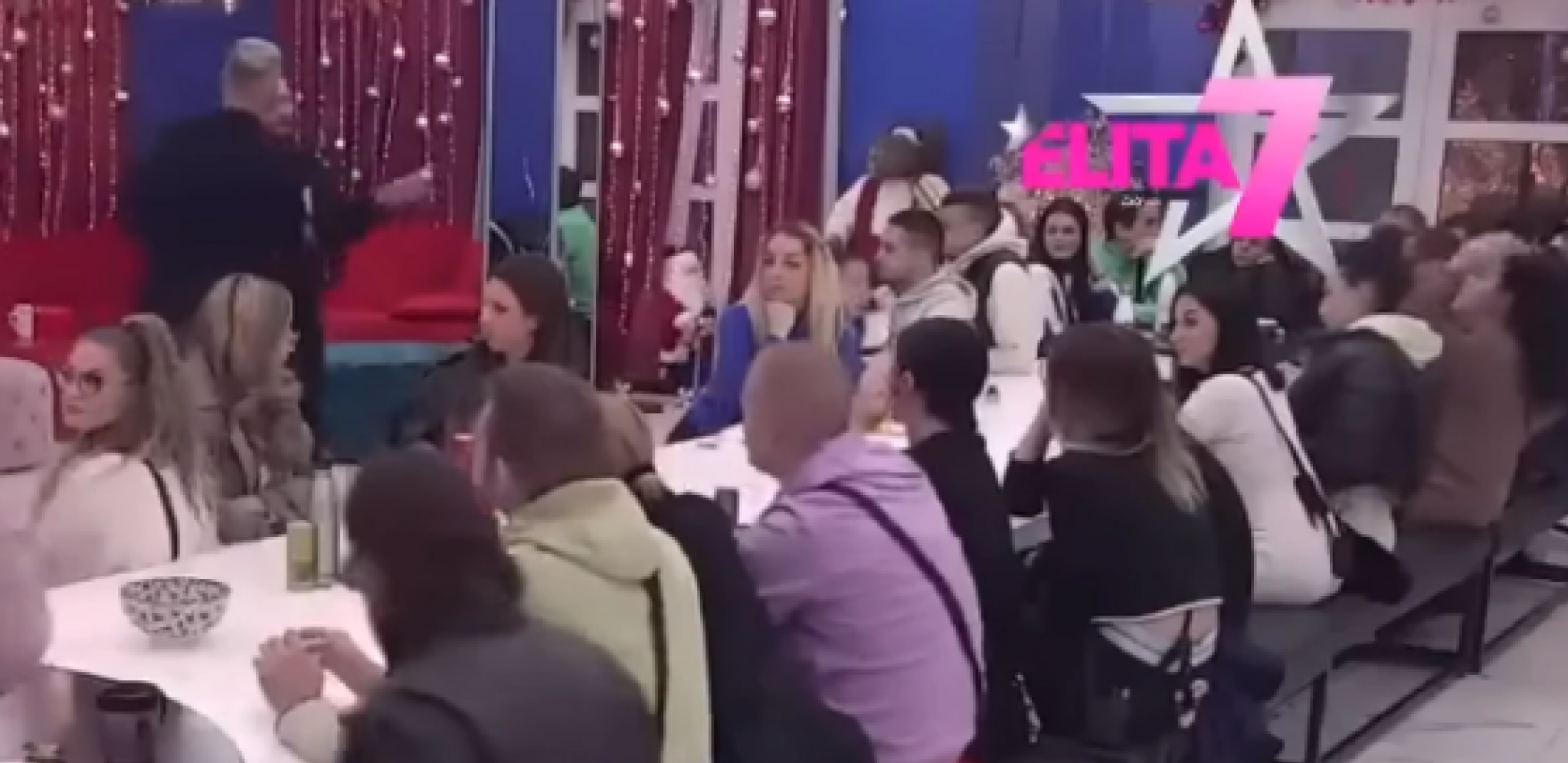 Ona je zauvek napustila Belu kuću - Alo.rs