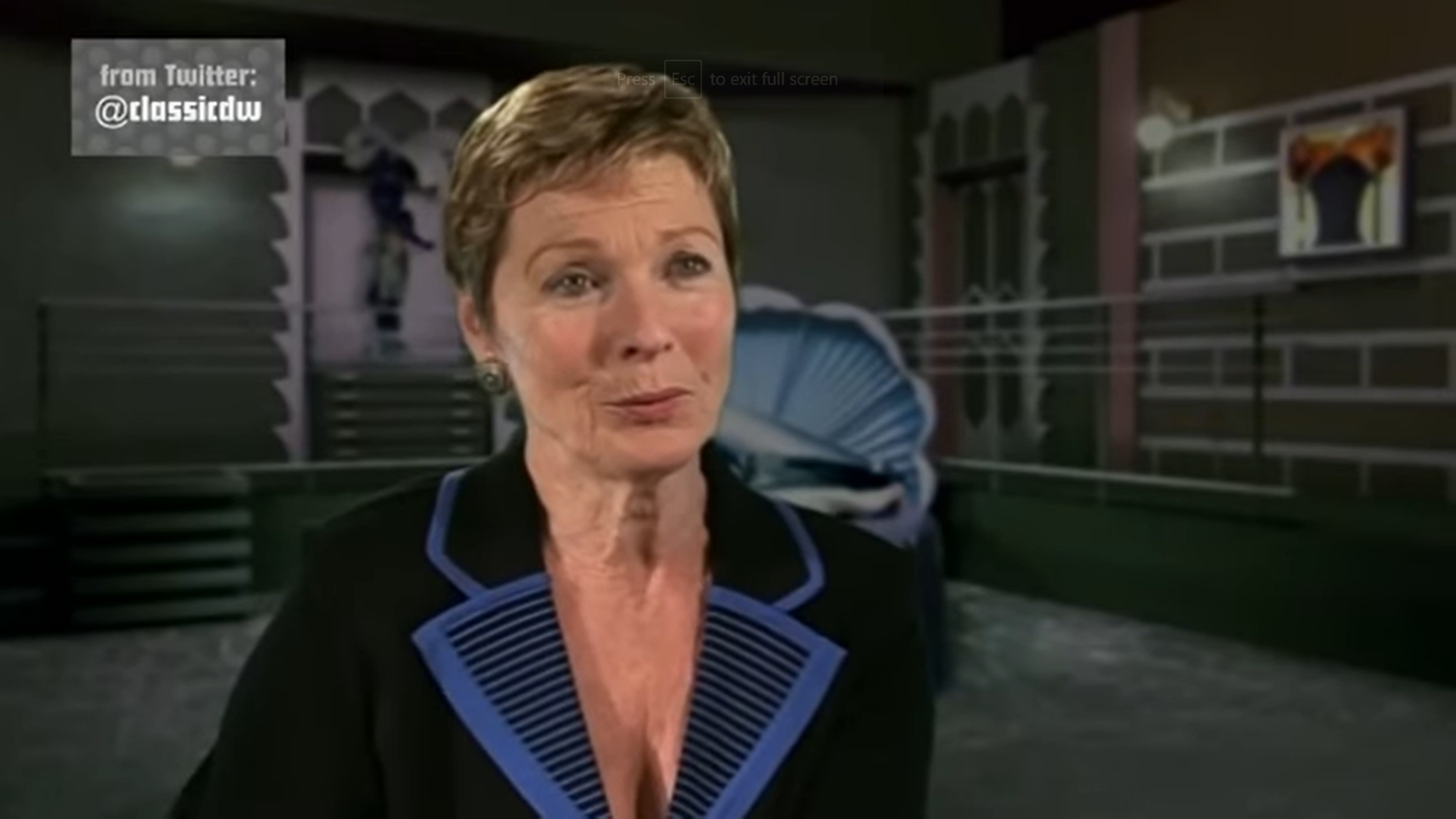 Umrla poznata glumica - Alo.rs