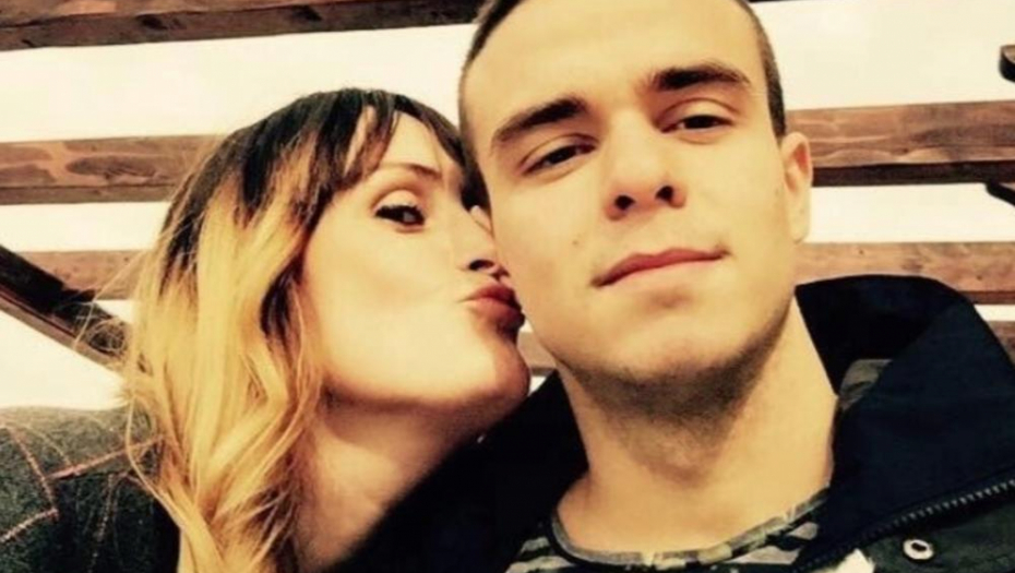 UKRAJINKA IZMASAKRIRANA U CRNOJ GORI Ubio ju je Arsenije i to sa 16 uboda nako samo jedne ...