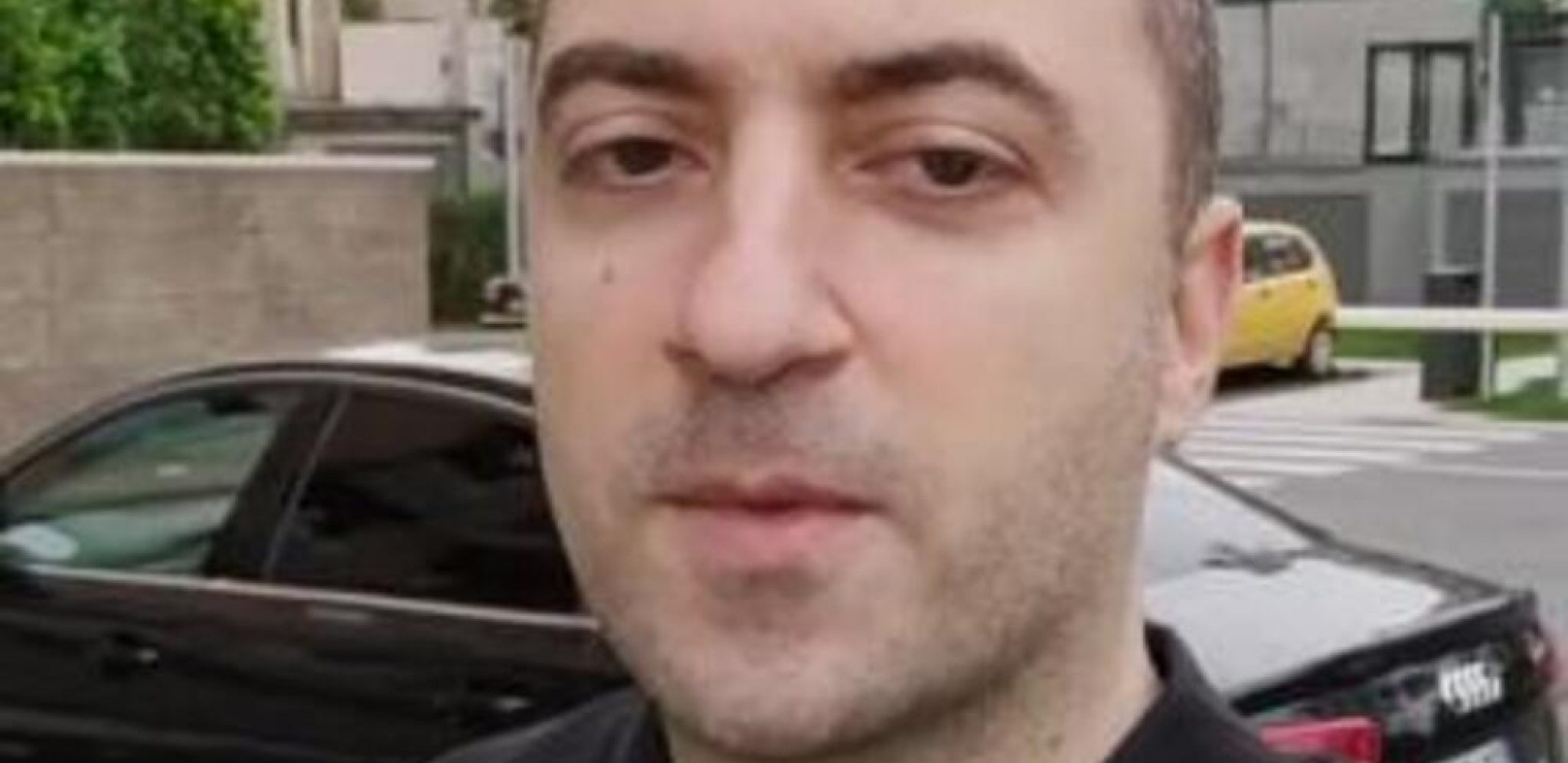 momak davao savete momcima za muvanje devojaka - Alo.rs