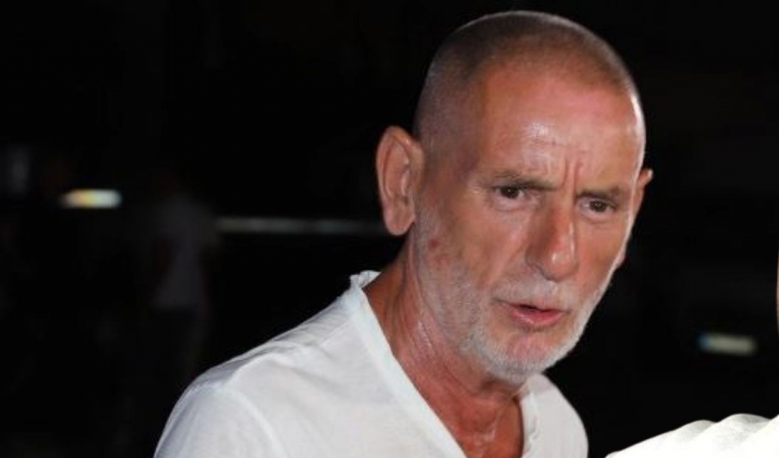 Koliko godina ima Lepi Mića - Alo.rs Koliko godina ima Lepi Mića - Alo.rs