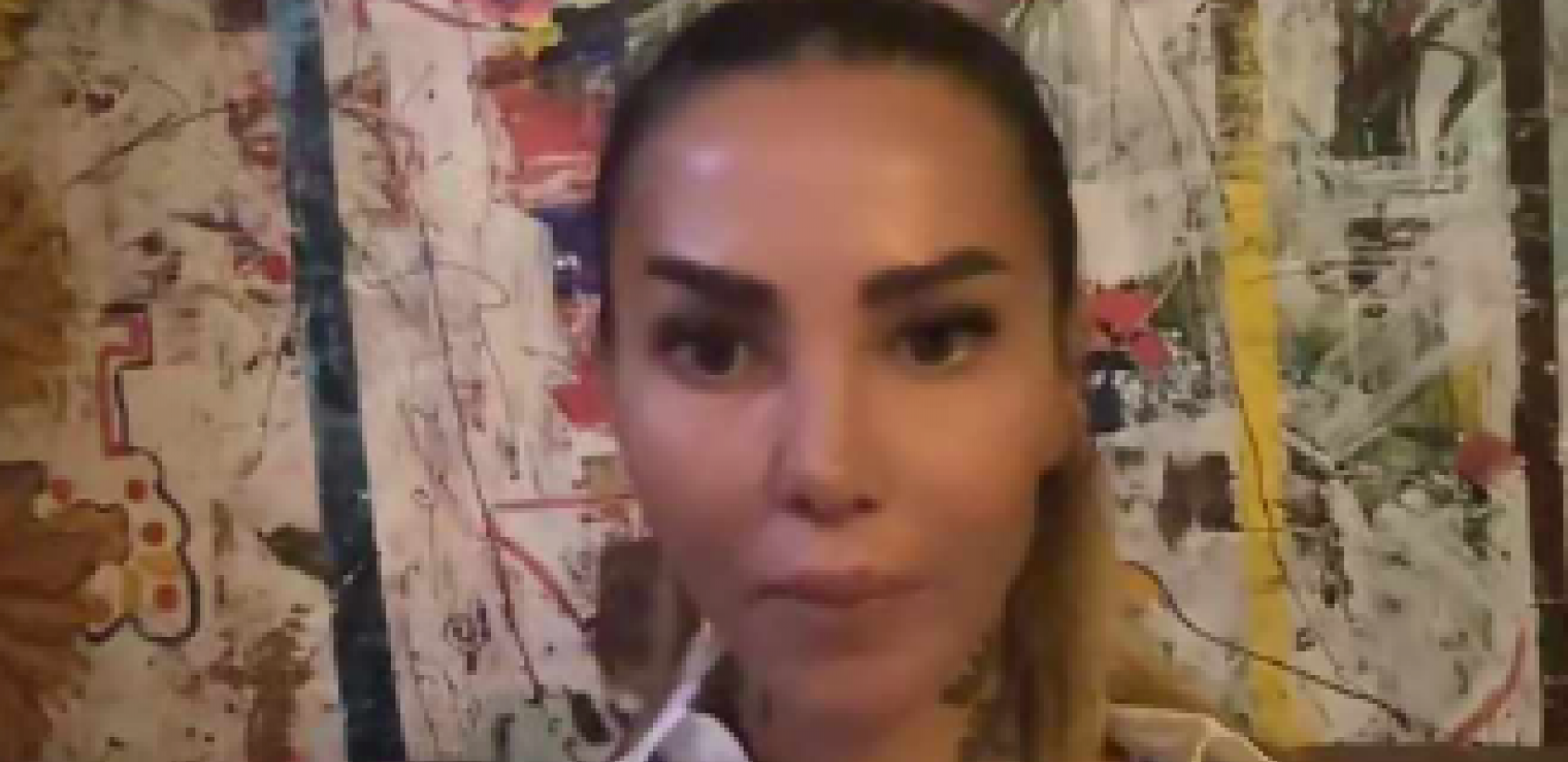 Aneli prriznala da je Janjuš bio bolji u krevetu od Asmina - Alo.rs