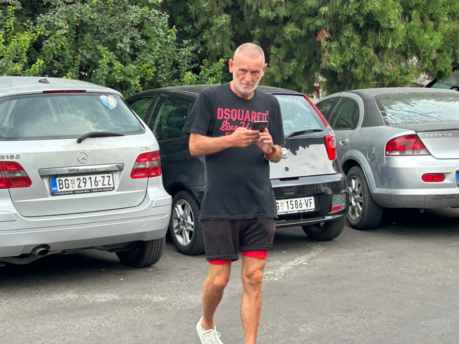 Koliko godina ima Lepi Mića - Alo.rs Koliko godina ima Lepi Mića - Alo.rs