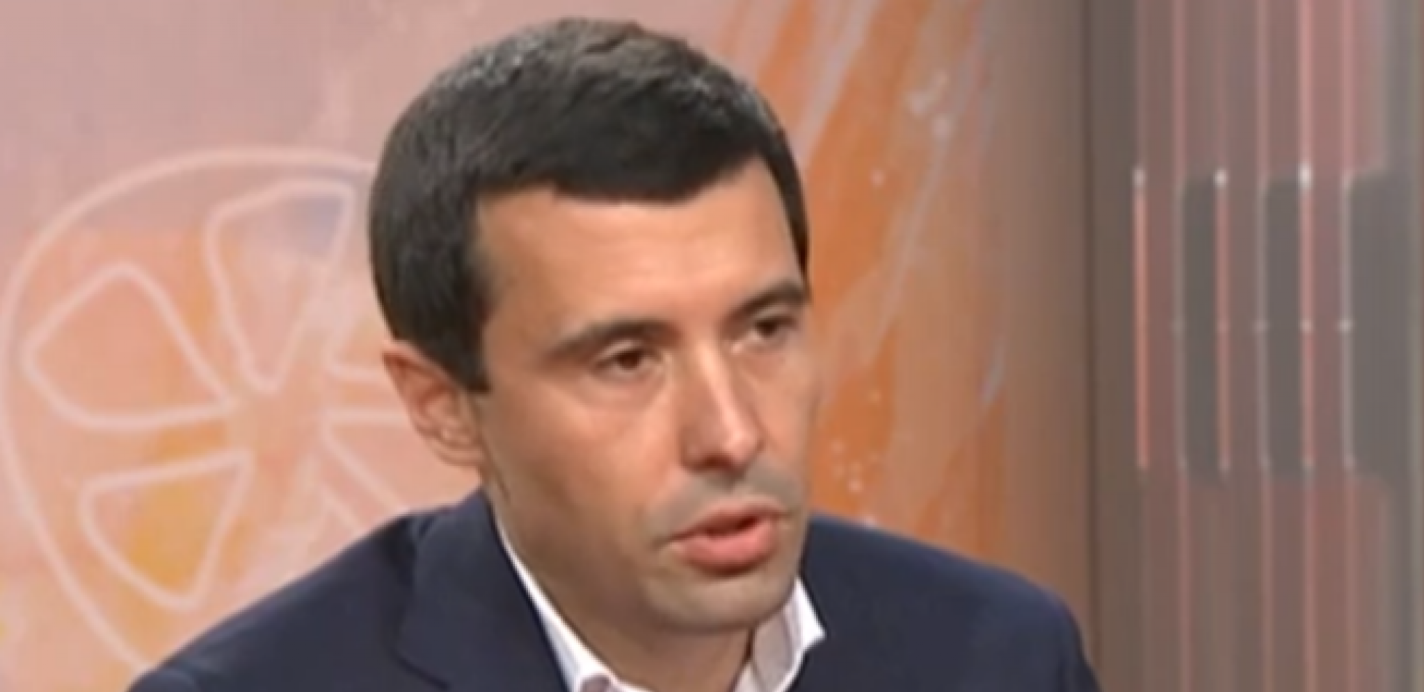 Ovo je šema po kojoj je "muljao" Nemanja stajić Zgrnuo je milione, u sve umešana i rodbina ...