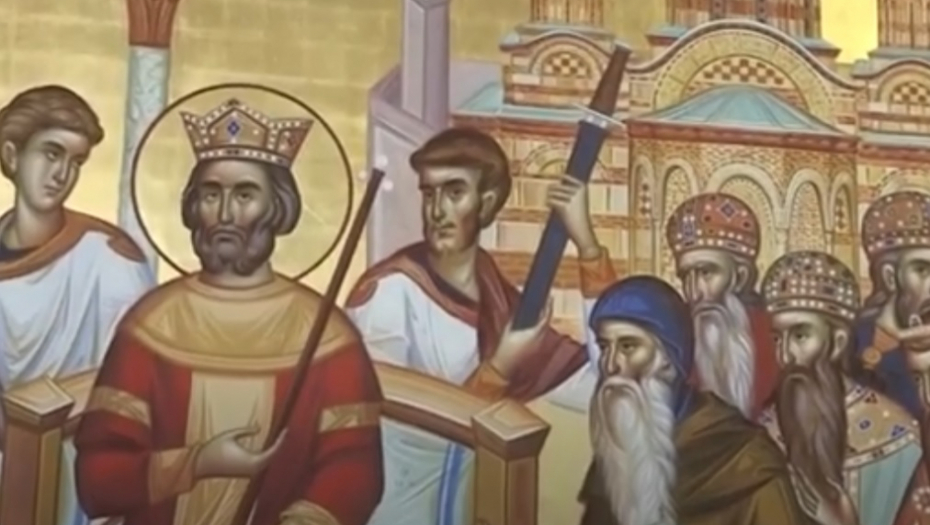 Verovanja i običaji za Vidovdan - Alo.rs