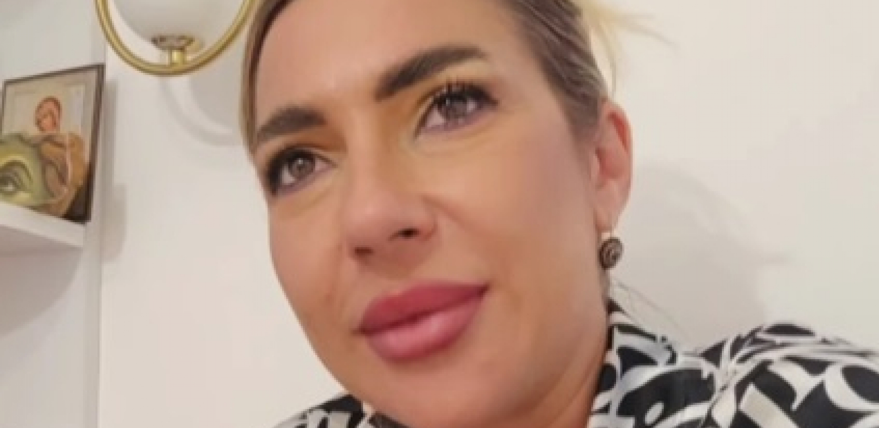 Jovana Jeremić - Alo.rs